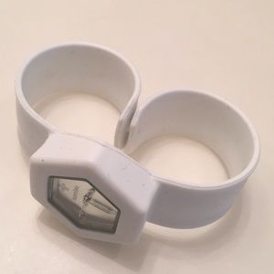 rumba | Accessories | Rumba Broadway Slap Watch | Poshmark